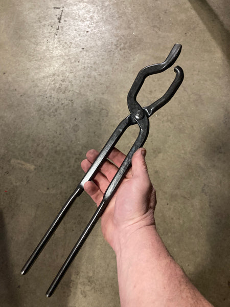 Tang tong – QuickandDirtyTools